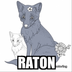 Meme Personalizado - raton - 31213172