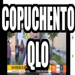 Meme Personalizado - Copuchento Qlo - 31224068