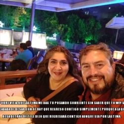 Meme Personalizado - Pobre vieja que lastima me das tu posando ...