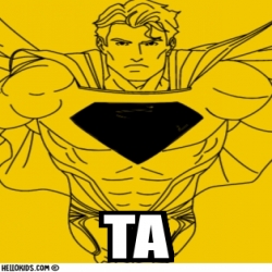 Meme Personalizado - Ta - 31264524