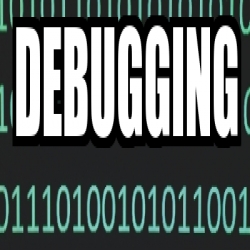 Meme Personalizado - Debugging - 31297113