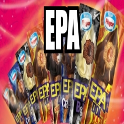 Meme Personalizado - epa - 31306002
