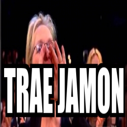 Meme Personalizado - trae jamon - 31328538
