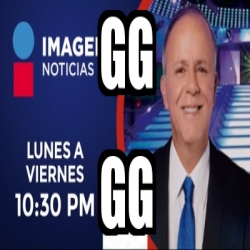 Meme Personalizado - gg gg - 31346247