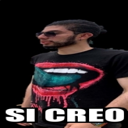 Meme Personalizado - Si creo - 31408352