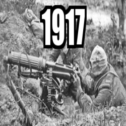 Meme Personalizado - 1917 - 31408876