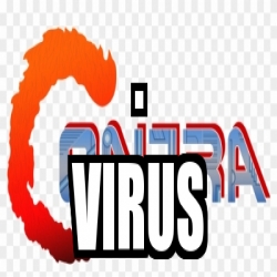 Meme Personalizado - . Virus - 31414083