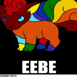 Meme Personalizado - Eebe - 31424497