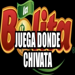 Meme Personalizado - Juega donde chivata - 31425474