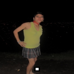 Meme Personalizado - . - 31440921