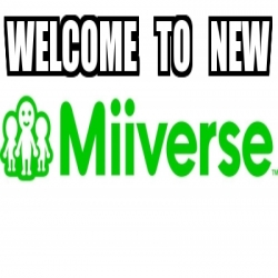 Meme Personalizado - WELCOME TO NEW - 31448852