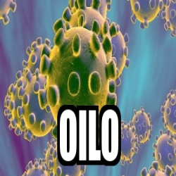 Meme Personalizado - Oilo - 31449694