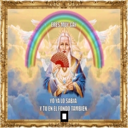 Meme Personalizado - . - 31450247