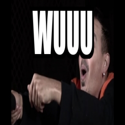 Meme Personalizado - Wuuu - 31462244