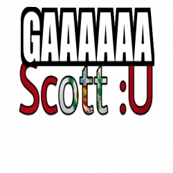 Meme Personalizado - Gaaaaaa - 31468202