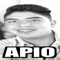 Meme Personalizado - Apio - 31483765