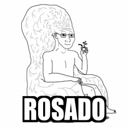 Meme Personalizado - Rosado - 31491861