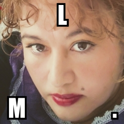 Meme Personalizado - l m . - 31495710