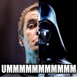 Meme Personalizado - ummmmmmmmmmm - 31527188