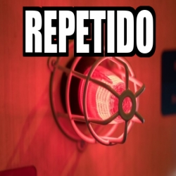 Meme Personalizado - REPETIDO - 31528417