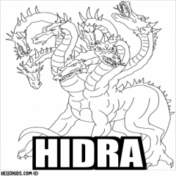 Meme Personalizado - Hidra - 31534659