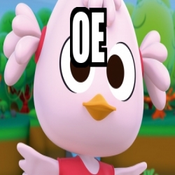 Meme Personalizado - oe - 31535860