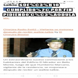Meme Personalizado - Sue%C3%B1o cumplido%2C por fin pidiendo c%C3 ...