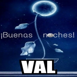 Meme Personalizado - Val - 31541931