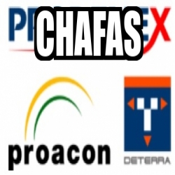 Meme Personalizado - chafas - 31542841