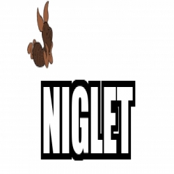 Meme Personalizado - niglet - 31544846