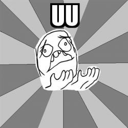 Meme Whyyy - uu - 31548471