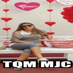 Meme Personalizado - TQM MJC - 31569591