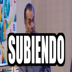 Meme Personalizado - Subiendo - 31570954