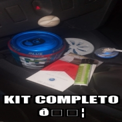 Meme Personalizado - KIT COMPLETO ðŸ ¦ - 31585768