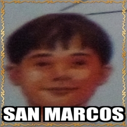 Meme Personalizado - San Marcos - 31612214