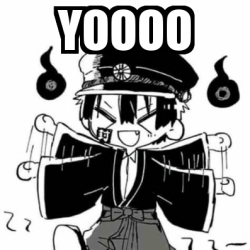 Meme Personalizado - yoooo - 31625866