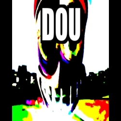 Meme Personalizado - Dou - 31626565