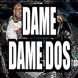 Meme Personalizado - Dame Dame dos - 31640454