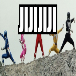 Meme Personalizado - jijijiji - 31676910