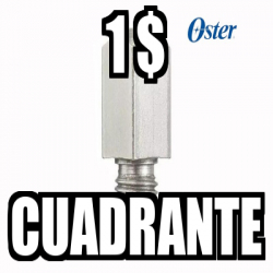 Meme Personalizado - 1 $ CUADRANTE - 31684511