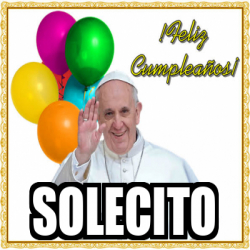 Meme Personalizado - Solecito - 31685174