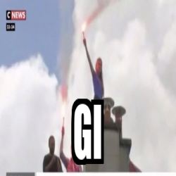 Meme Personalizado - GI - 31698211