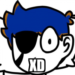 Meme Personalizado - XD - 31698821