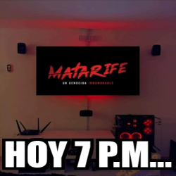 Meme Personalizado - HOY 7 P.M... - 31722764