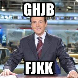 Meme Matias Prats - Ghjb Fjkk - 31723467