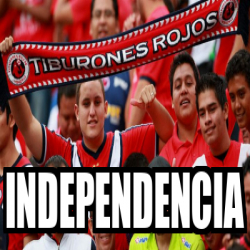 Meme Personalizado - Independencia - 31739411