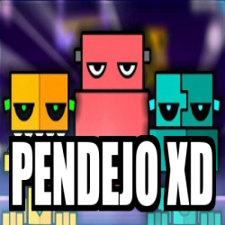 Meme Personalizado - Pendejo XD - 31748859