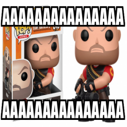 Meme Personalizado - AAAAAAAAAAAAAAA AAAAAAAAAAAAAAA - 31751794