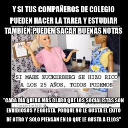 Ipip Reflexiones Respeta A Tus Compaeros De Colegio