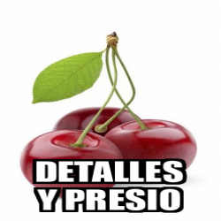 Meme Personalizado - detalles y presio - 31771728